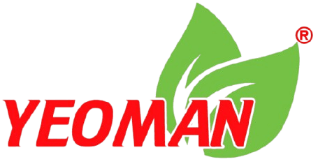 YEOMAN - Solar Panel